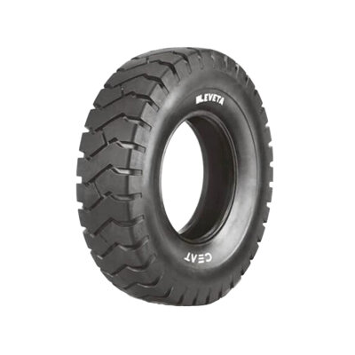 Шина 7.00-12 14PR Ceat ELEVETA TTF