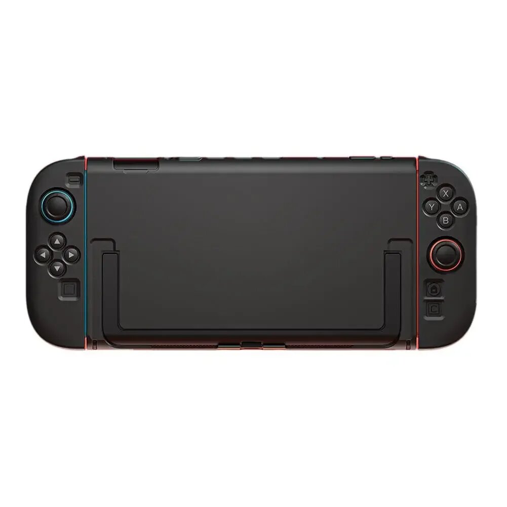 Чехол для Nintendo Switch, цвет A