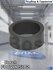 Уплотнительное кольцо Bosch арт. F00VH05102