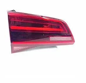 Для Volkswagen VW Tharu 2019 2020 2021 2022, задний фонарь в сборе