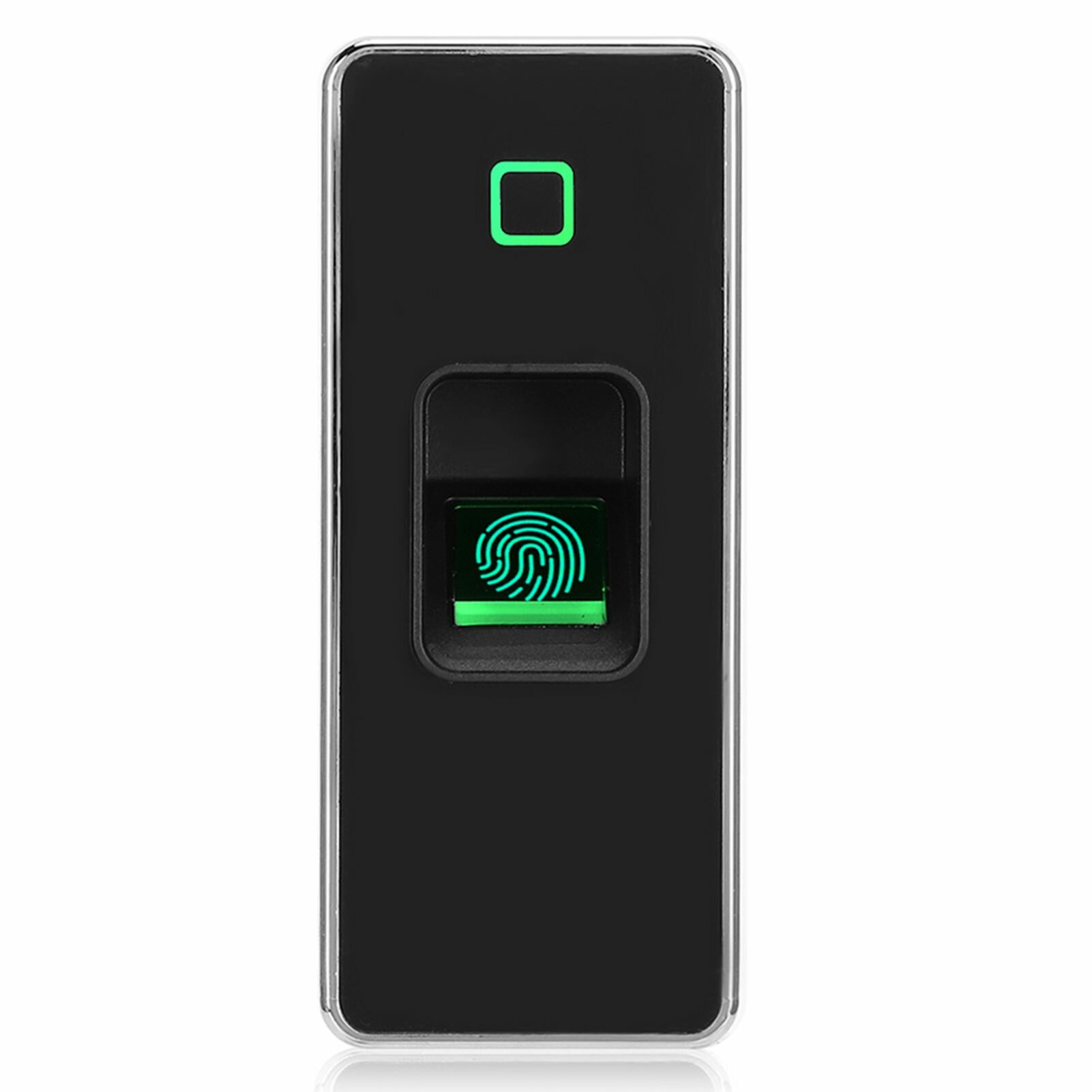 Считыватель карт 125 кГц RFID для металлического контроллера доступа