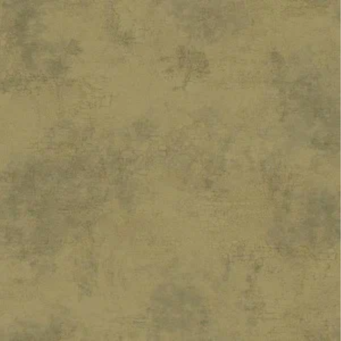 Обои York Collections 120th Anniversary GL4685 A; 0,68x8,20 м.
