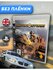 Motorstorm для PlayStation 3 (PS3)