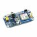 Waveshare GSM/GPRS/GNSS/Bluetooth HAT для Raspberry Pi