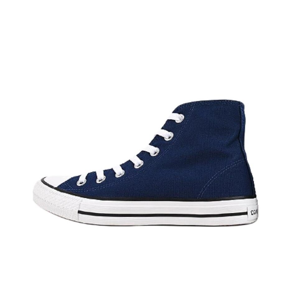 Кеды Converse All Star Light