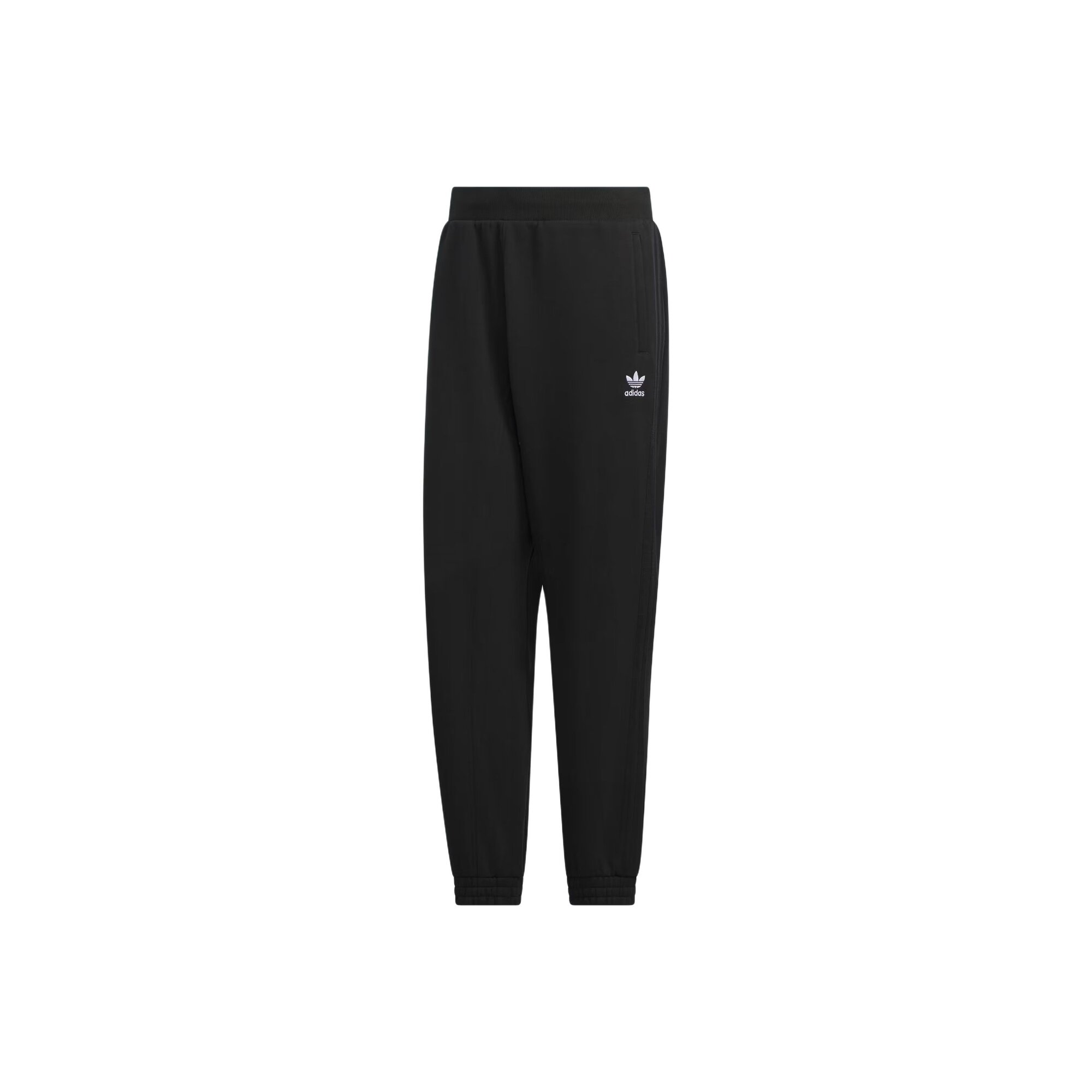 Брюки Jogger