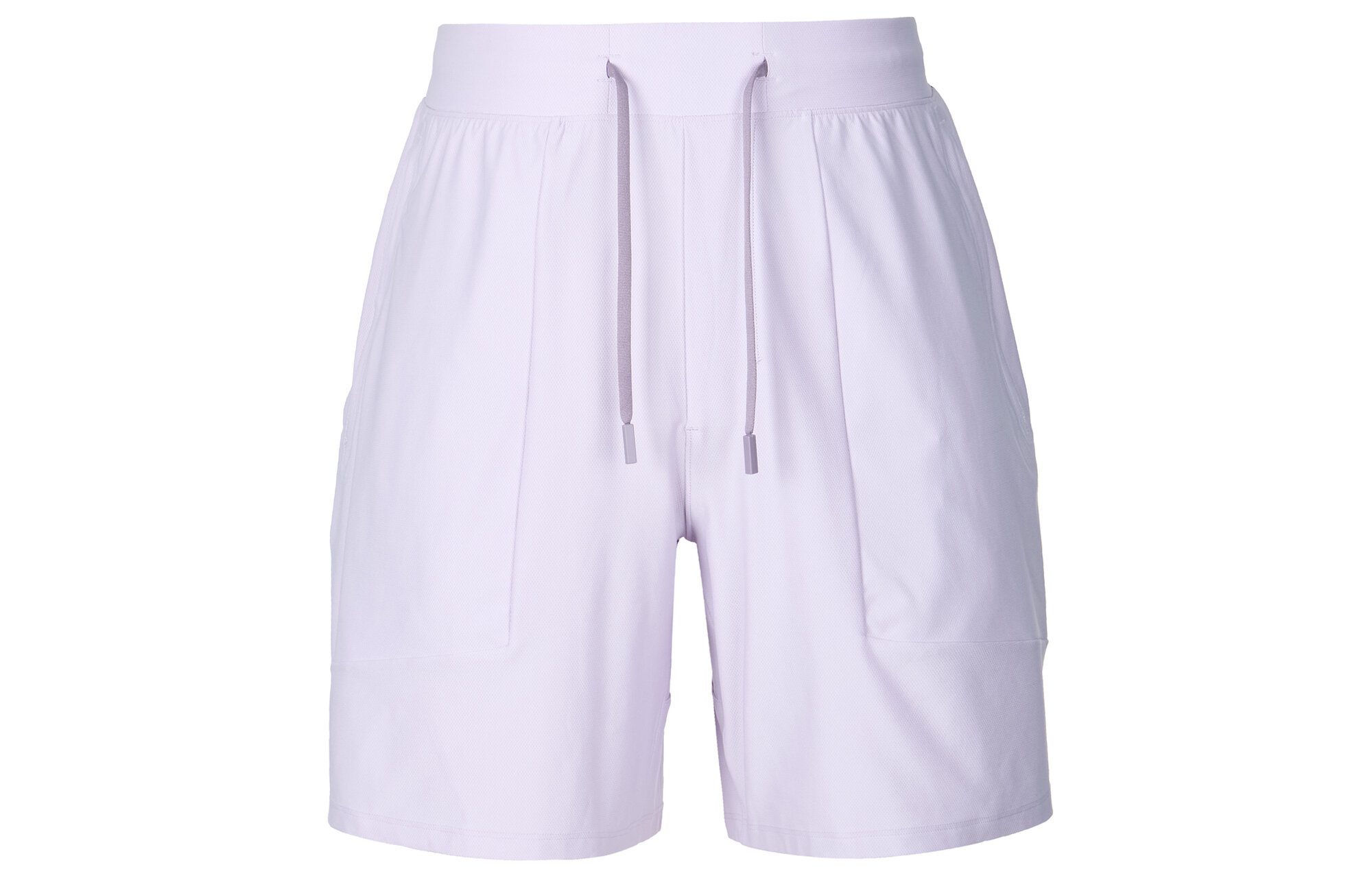 Шорты lululemon License To Train