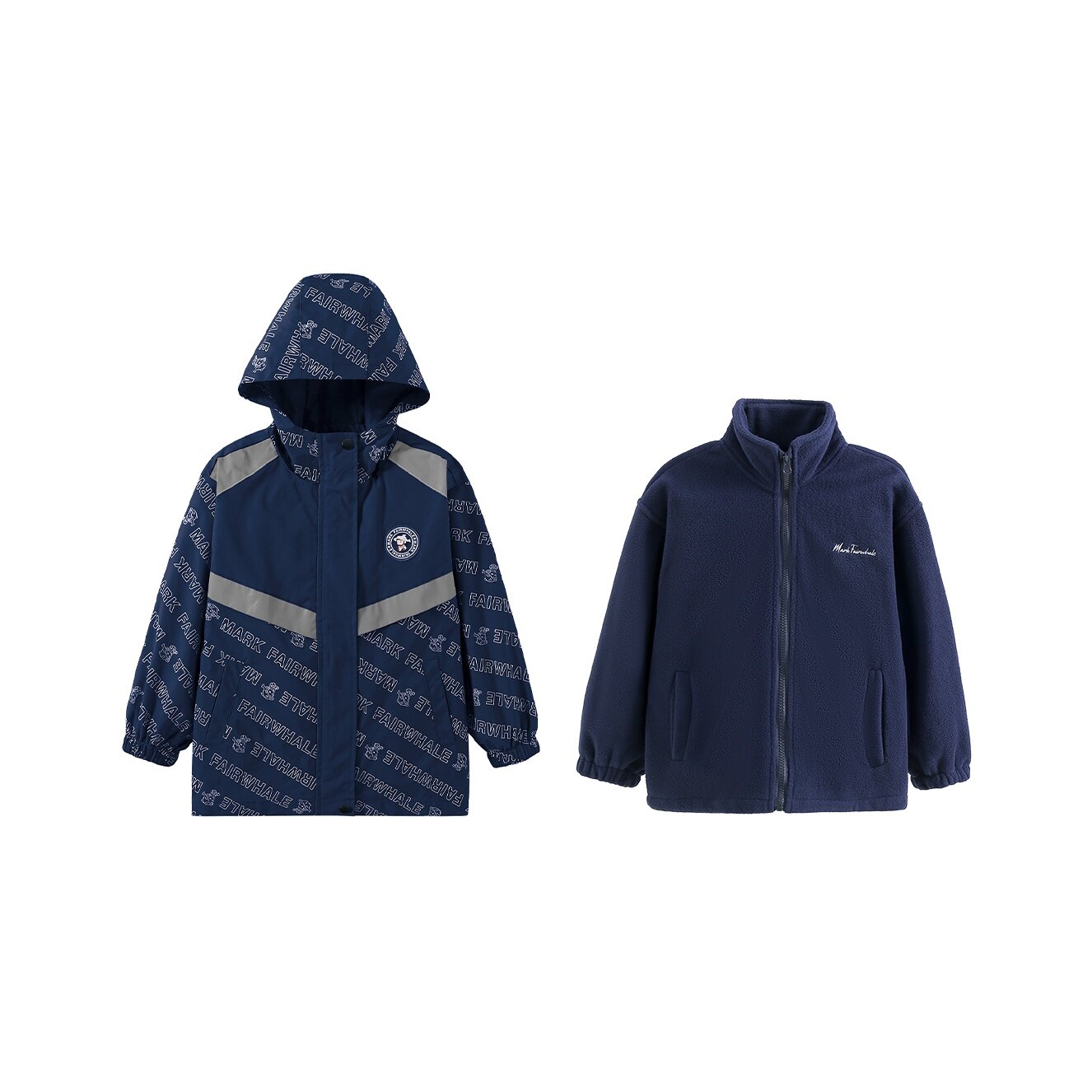 Куртка
