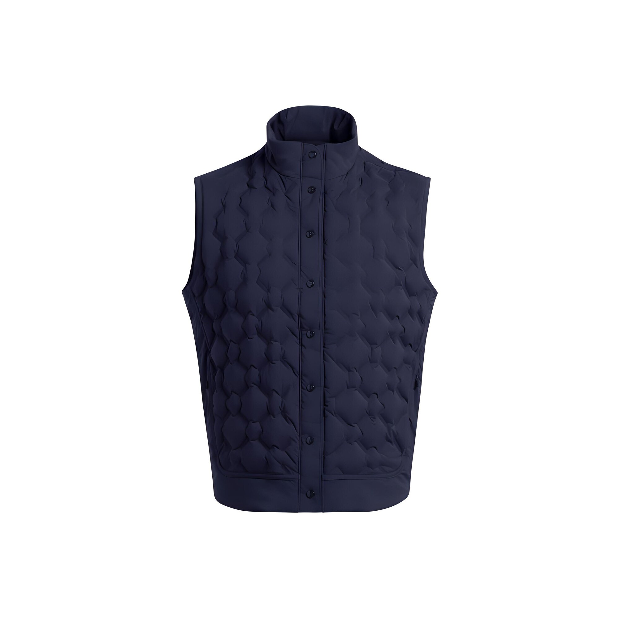 Пуховик Sportstyle