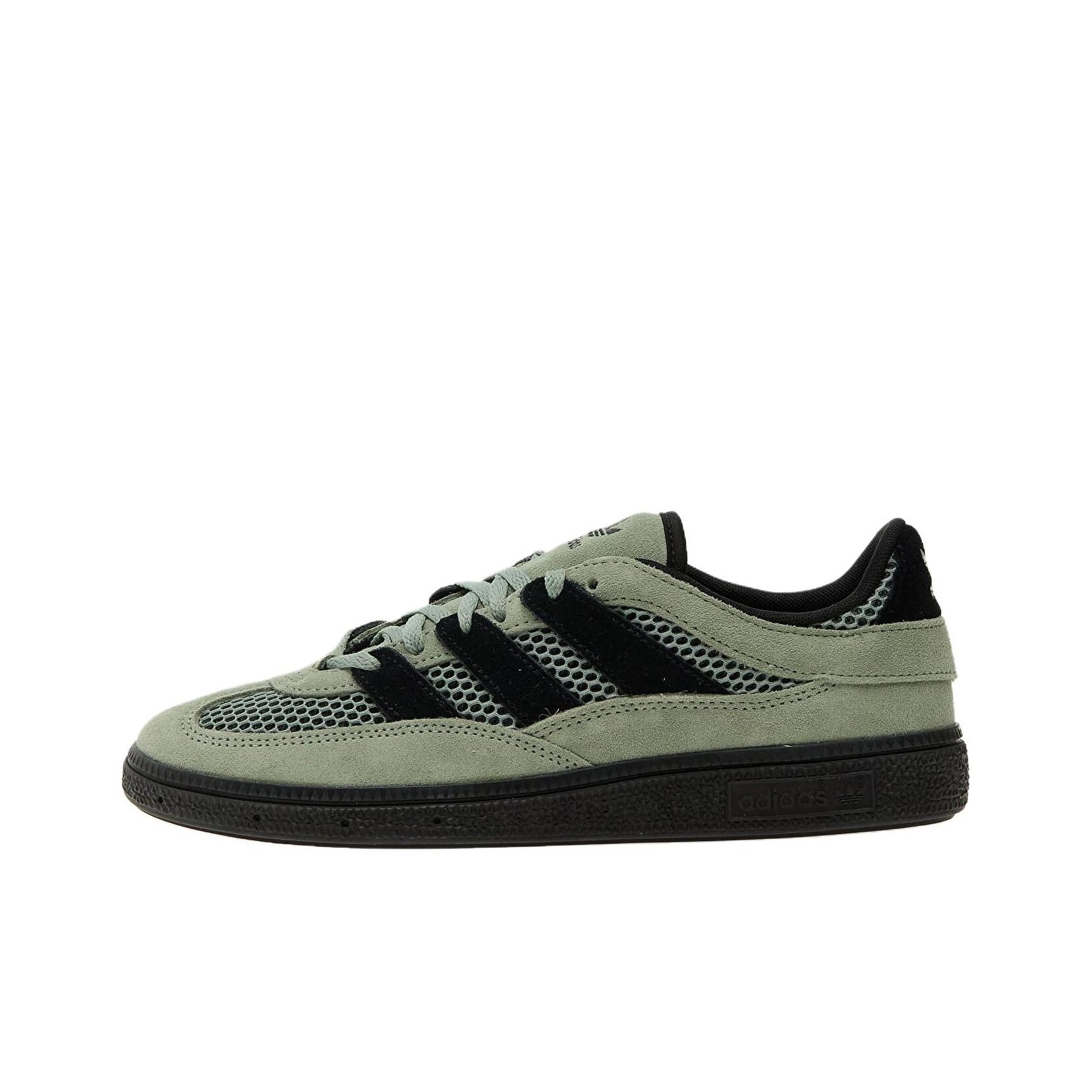 Кроссовки Handball Spezial