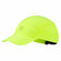 Кепка Buff Speed cap для взрослых и детей, размер L-XL, желтый