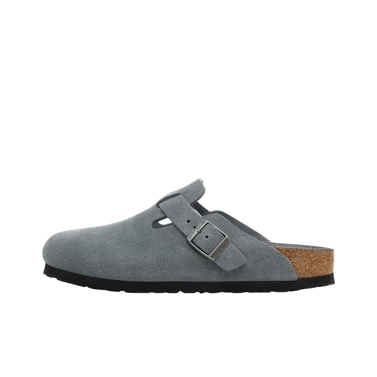 Сабо Boston Soft Footbed