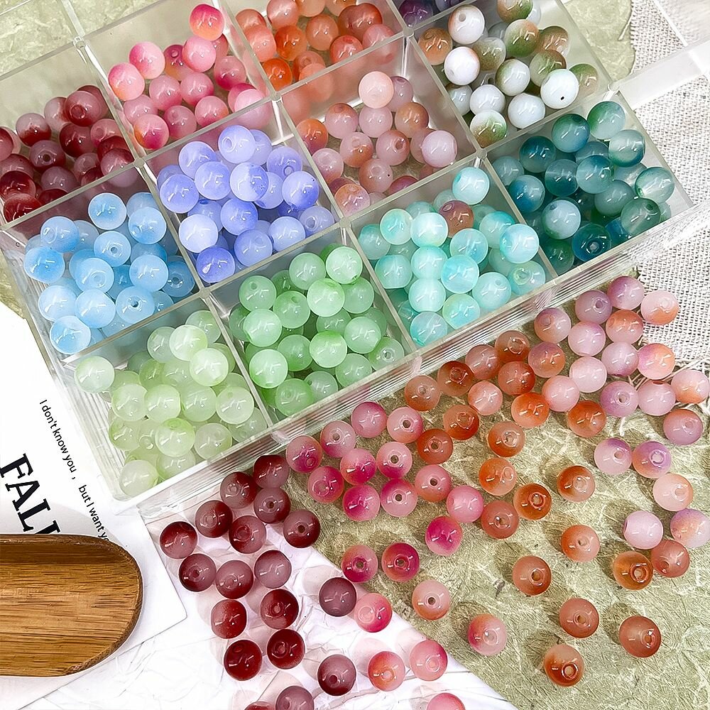Beads — фото 1