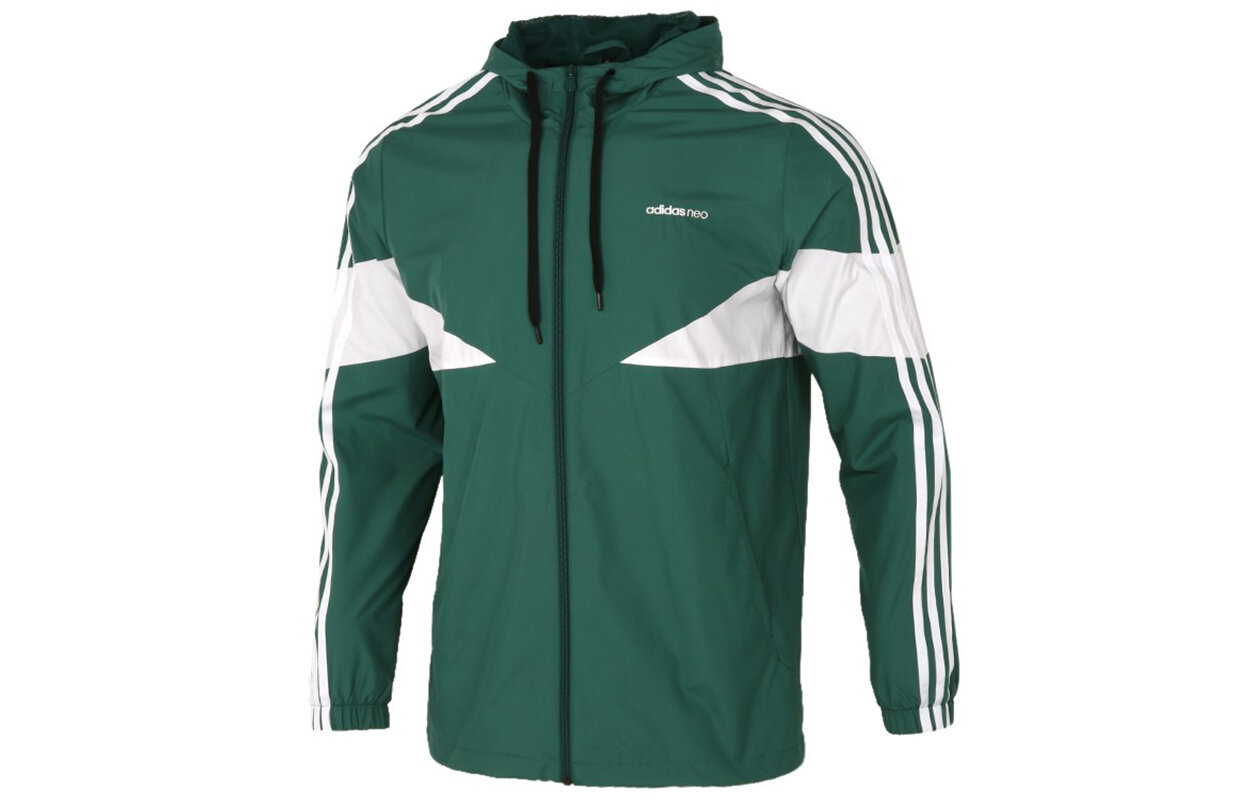 Куртка Adidas Performance