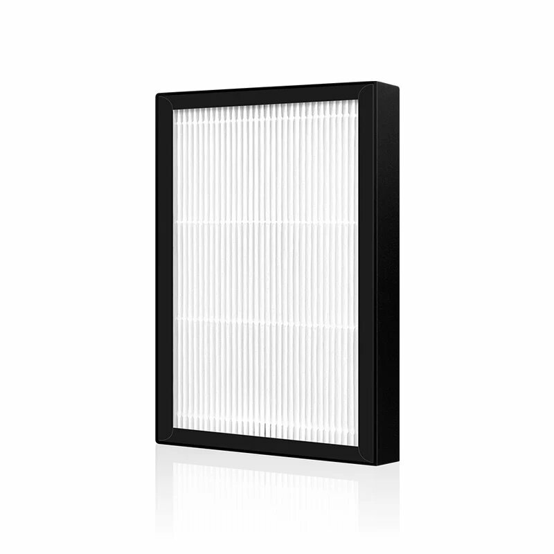 Воздушный фильтр для кондиционера Hisense DHA220C KFR-72LW C310V-X1 251x211мм стандартное удаление пыли