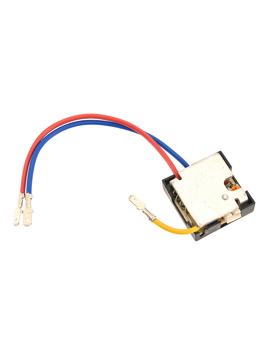 Блок электронный энкор 236304