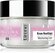 Крем Lirene Sensitive skin, 50 мл