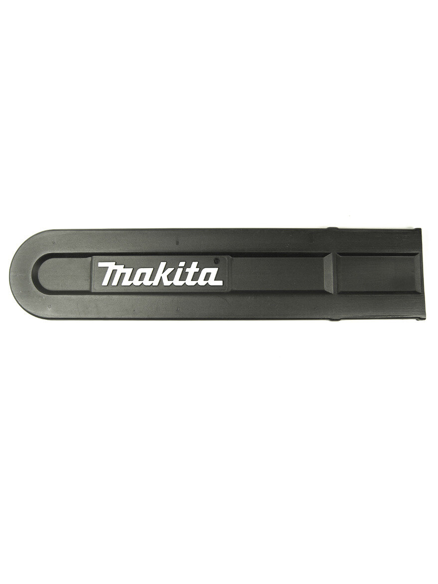 Чехол шины 18' для бензопилы MAKITA EA4301F