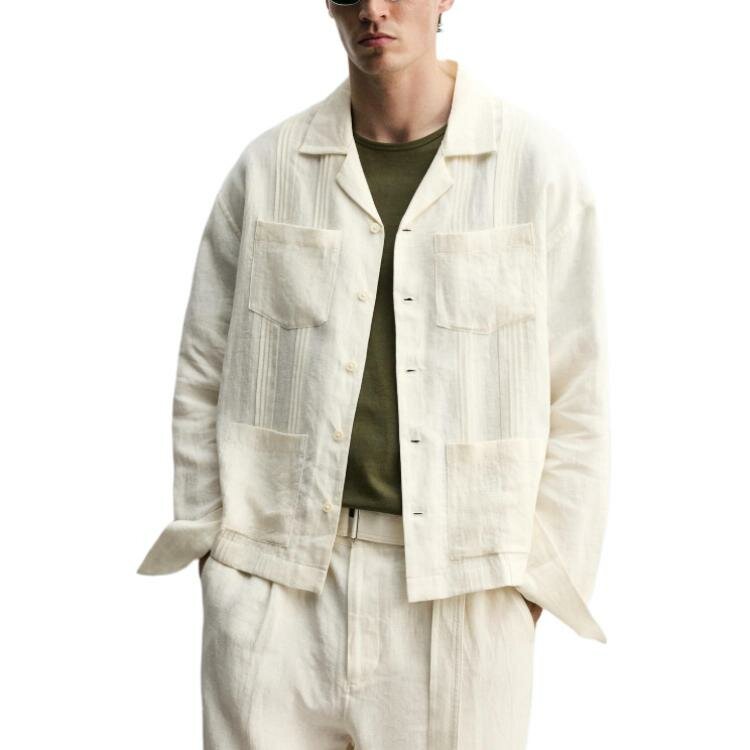 Рубашка Zara