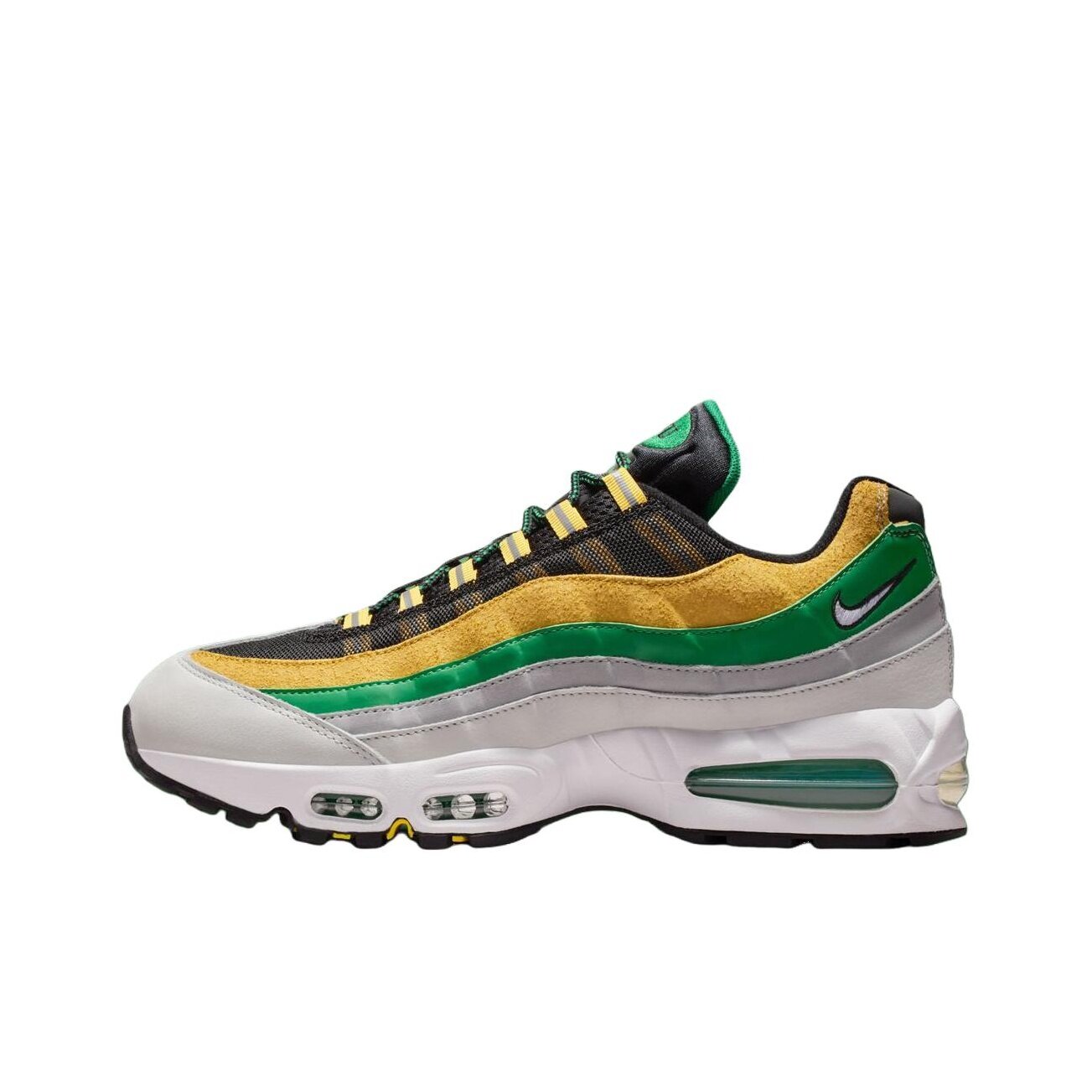 Кеды Air Max 95