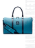 Сумка Jordan Monogram Duffle Bag Chambray 47x20.3x26.7 (ДxШxВ), голубой