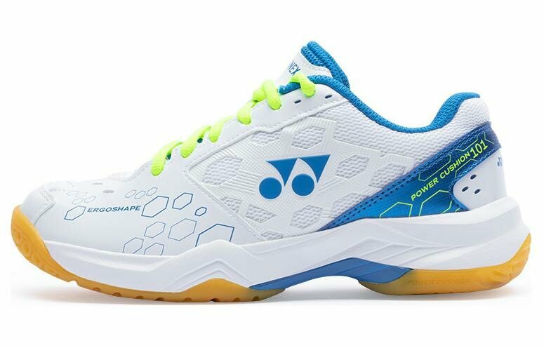 Кеды YONEX