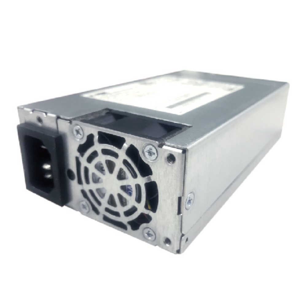 Блок питания серверный ACBEL FSD059, 80PLUS Gold (FSD059-8N0G)