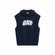 Толстовка GAP, размер M