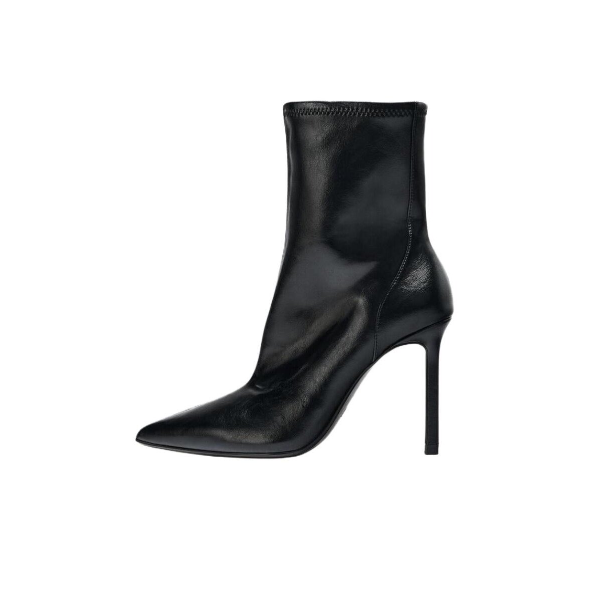 Туфли Zara