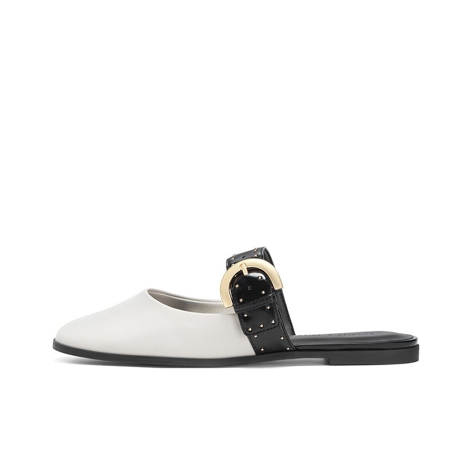 Сабо CHARLES & KEITH