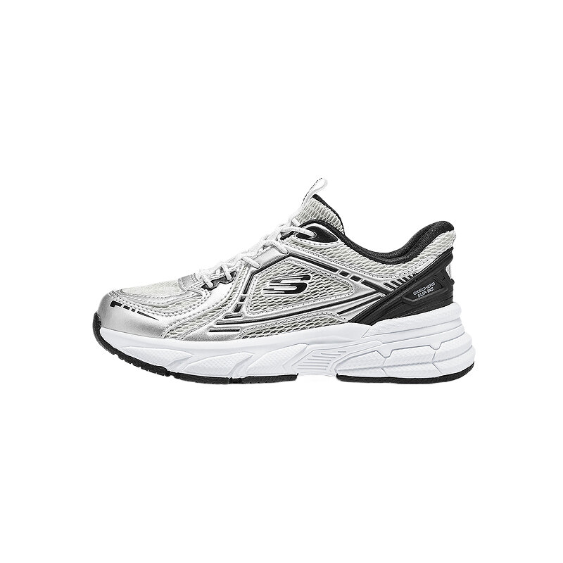 Ботинки SKECHERS GIRLS