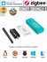 Стик SONOFF Zigbee 3.0 USB Dongle Plus-E
