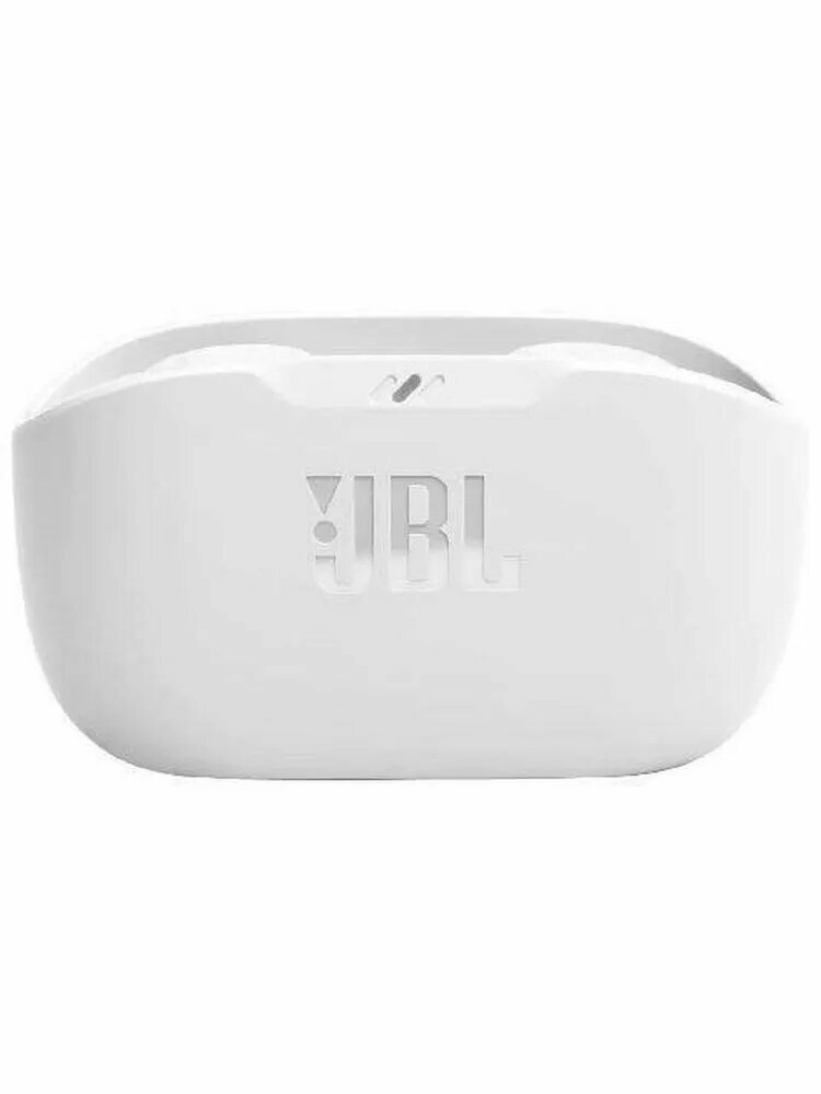 JBL Wave Buds Наушники беспроводные, белые