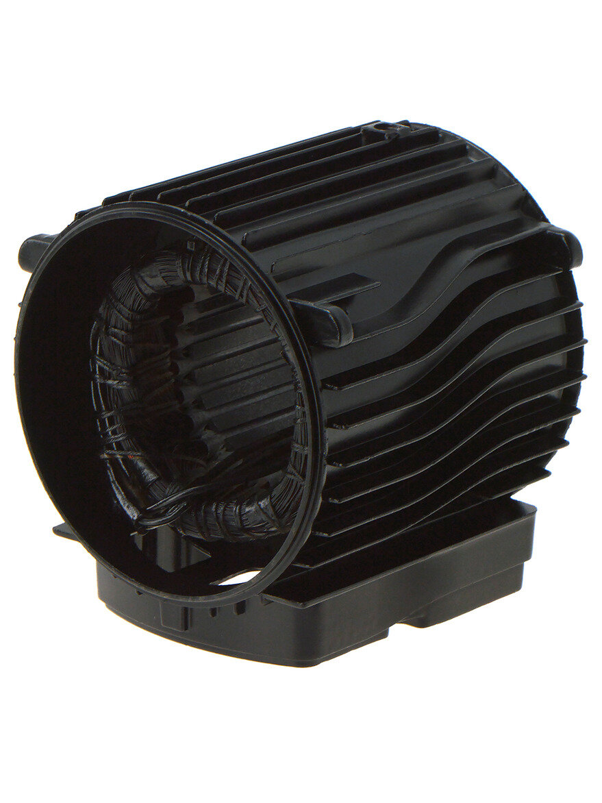 Статор+корпус двигателя для насосной станции P.I.T. PAP015021-850/40