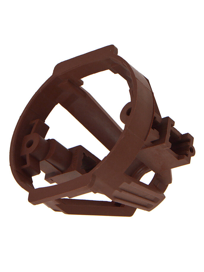 Корпус статора для триммера P.I.T. (PIT) PTR1500-EL — фото 1