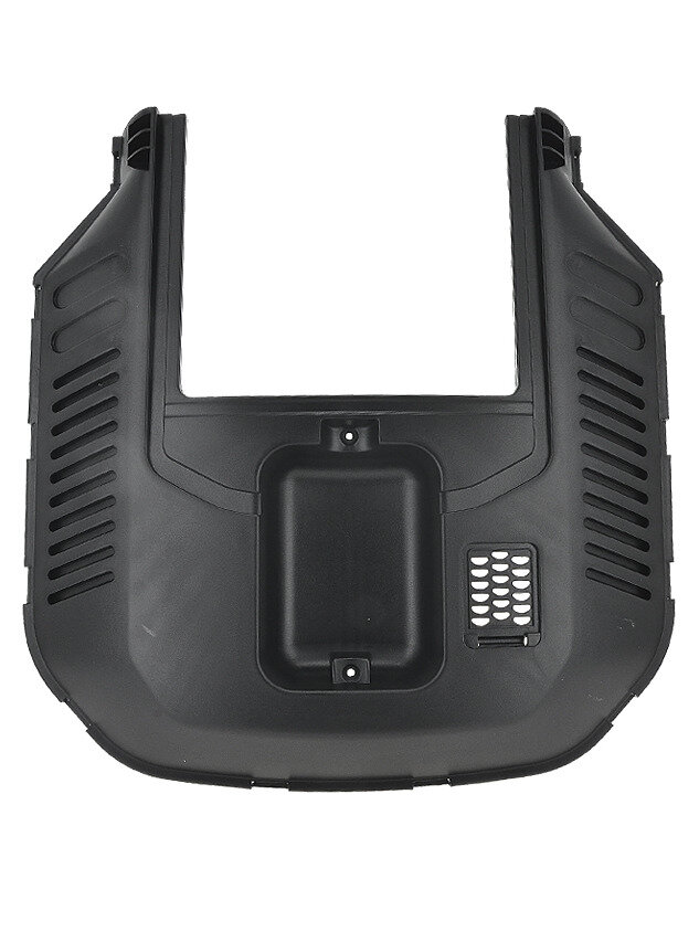 Крышка травосборника для газонокосилки CHAMPION EM-3813