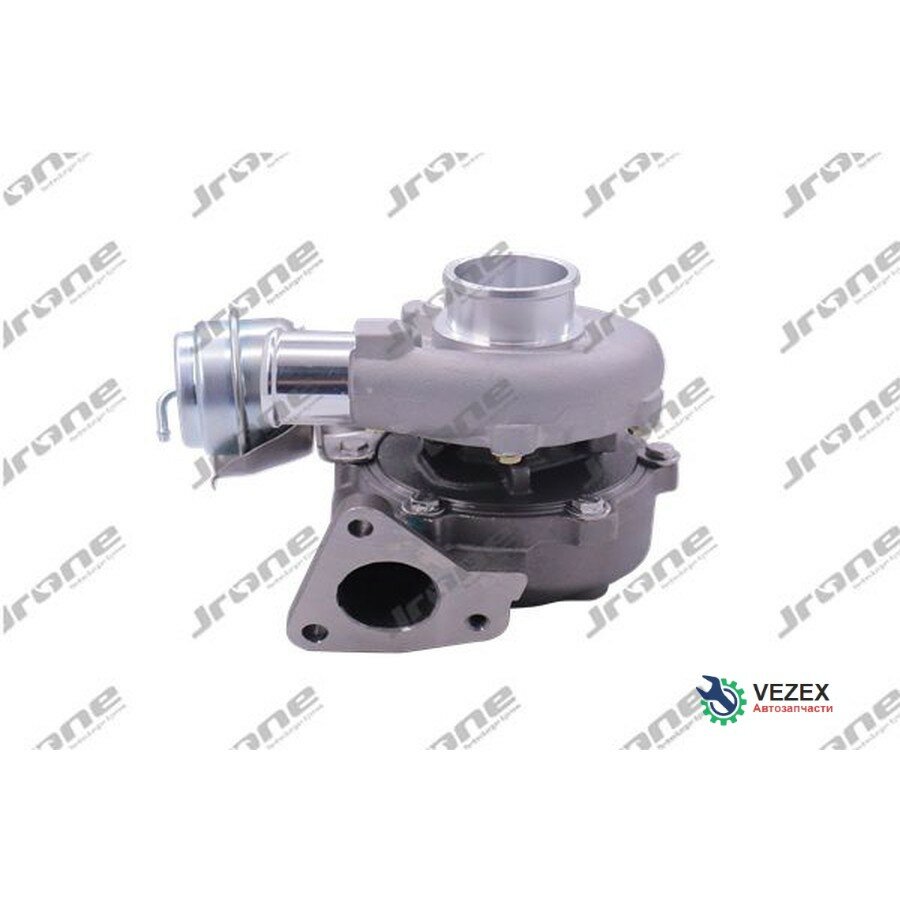JRONE 8G17300236 Турбина
