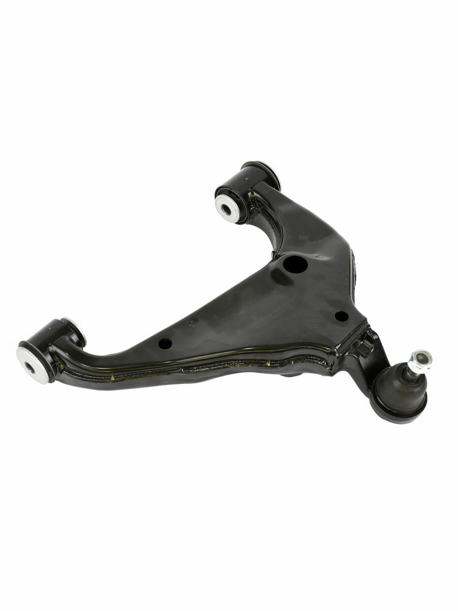 Рычаг подвески передний нижний правый CTR CQ0318R для TOYOTA Hilux, Fortuner / Тойота
