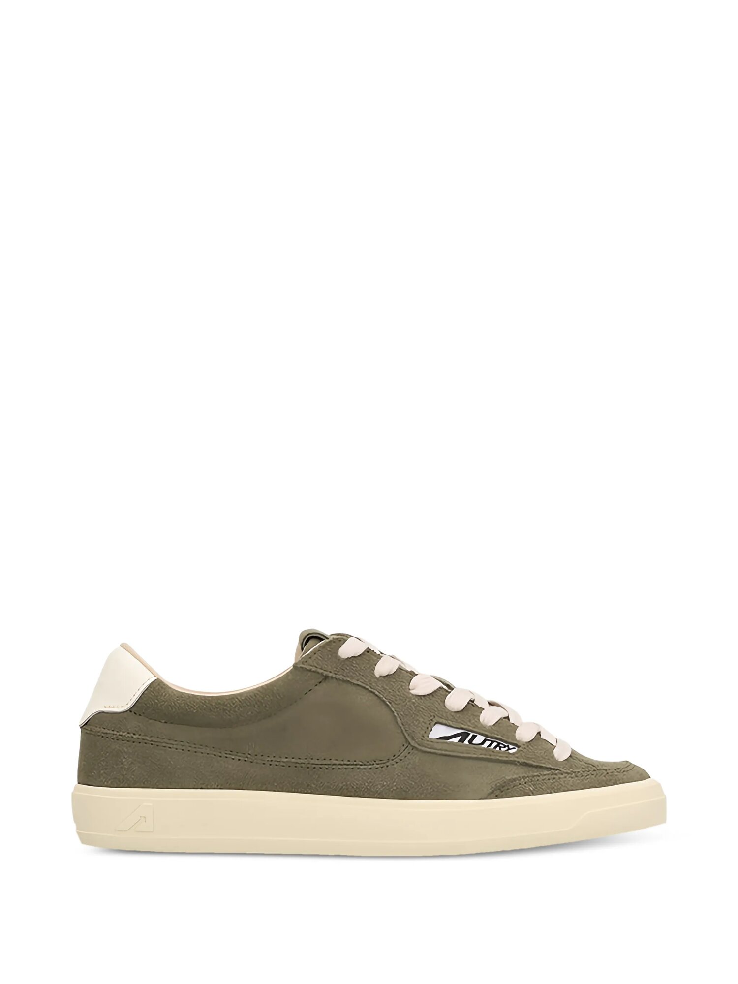 Кроссовки Windscape Low