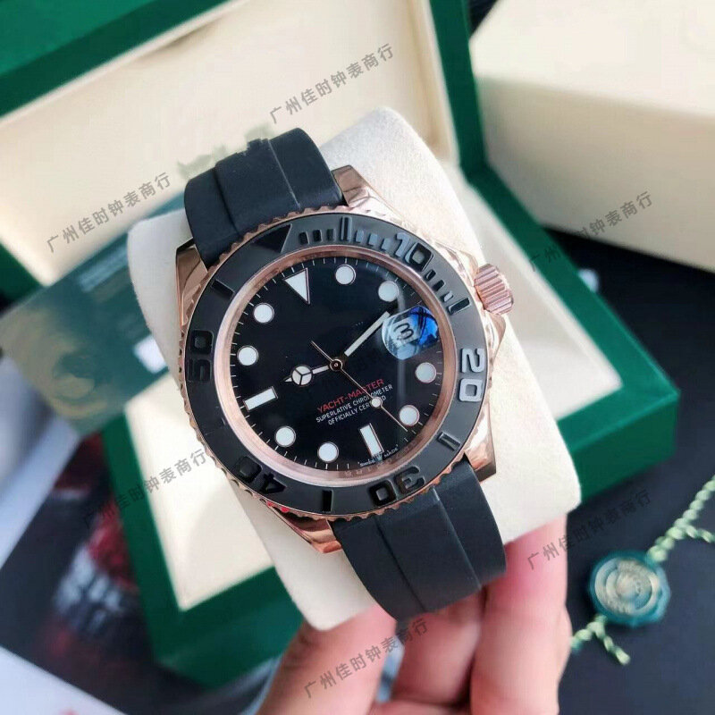 Наручные часы Classic