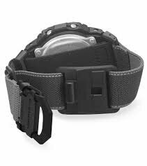 Наручные часы G-Shock