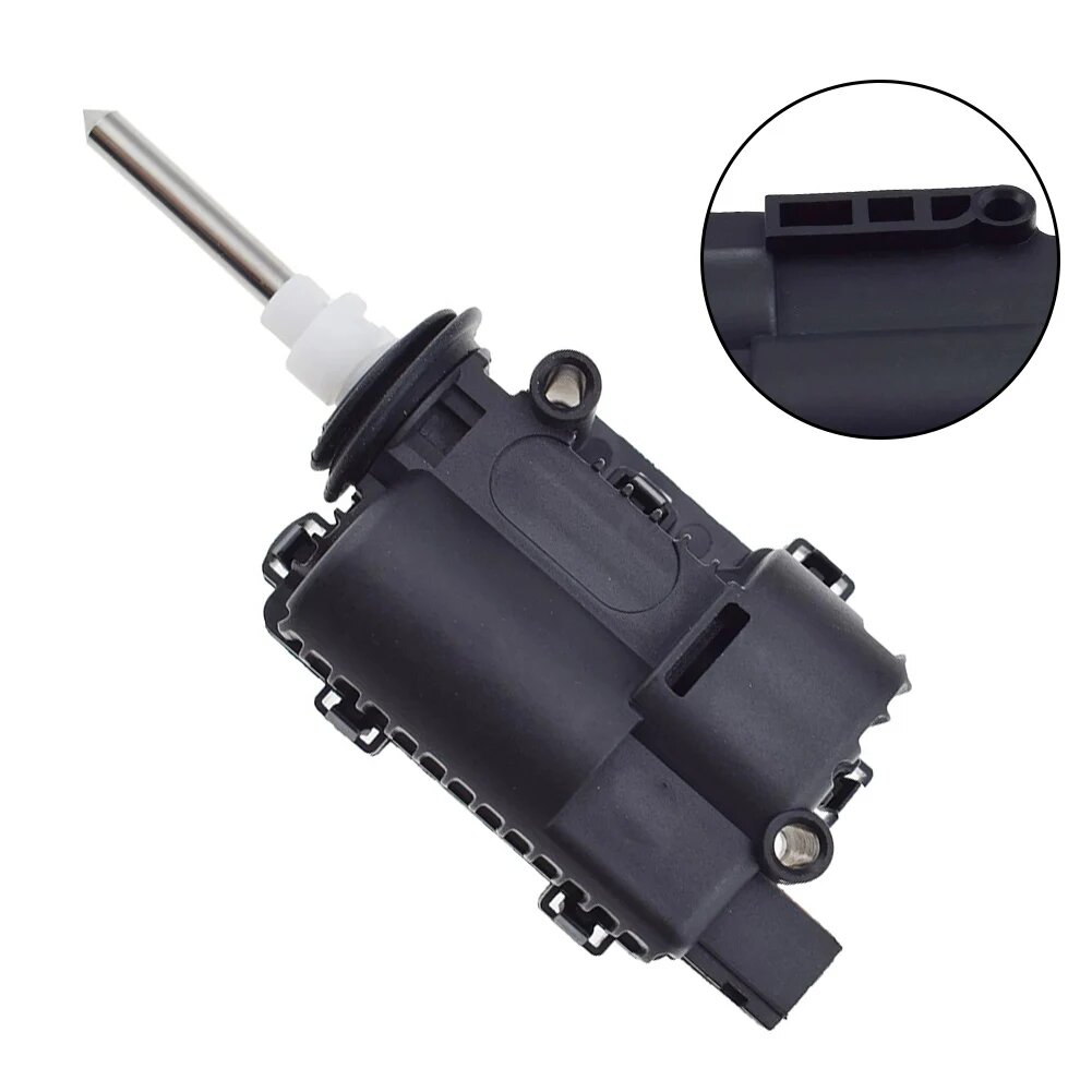 Прямая замена мотора замка лючка бензобака для Opel Astra H 2004-2009, C 2002-2008, Zafira B 2005-2012, 13224654