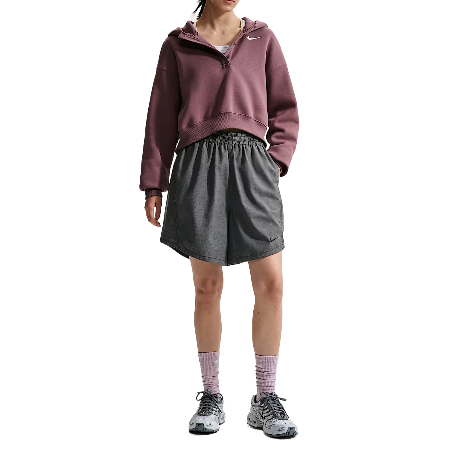 Шорты Sportswear