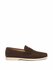 Лоферы Bally Switz Moc, размер 45