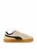 Кроссовки PUMA Suede XL, размер 5.5 US, разноцветный