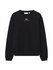 Толстовка Off-White, размер XS, , черный