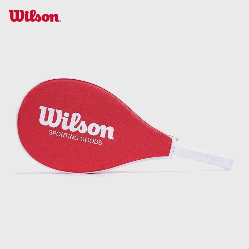 Wilson Чехол для спортивного инвентаря