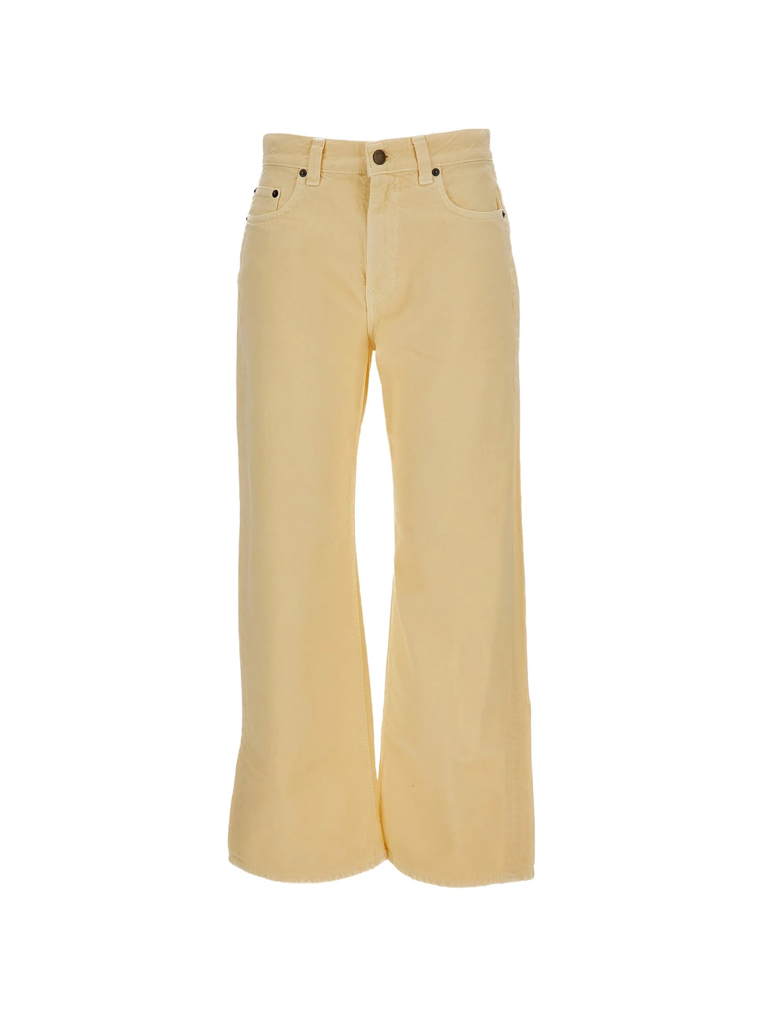 Джинсы Winny Twill 