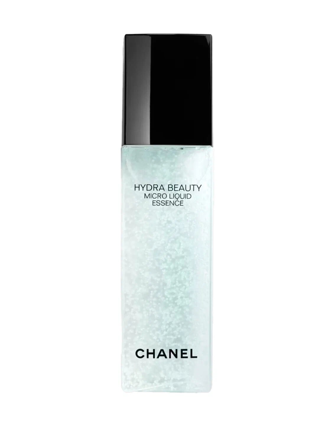 CHANEL Эссенция для лица HYDRA BEAUTY MICRO LIQUID ESSENCE 150 мл