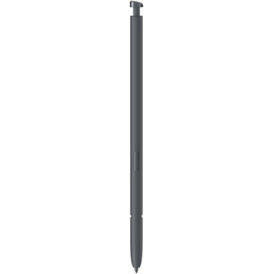 Стилус Samsung S Pen для S26 Ultra, черный(EJ-PS948BBEGRU)
